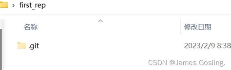 关于gitee如何创建仓库和配置本地绑定账号以及如何提交本地代码。请绑定本地 Git 配置的邮箱 Gitee 才能统计你提交的代码。 Csdn博客