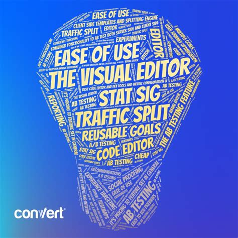 On Linkedin Abtesting Cro Experimentationelite Convert