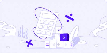 Enumeration In Cybersecurity Risks Types And Mitigation