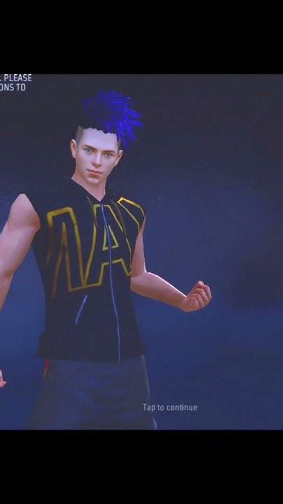 Grand Master Push Foryou Freefire Foryoubage Trending Freefireclips Nihals Ff Youtube