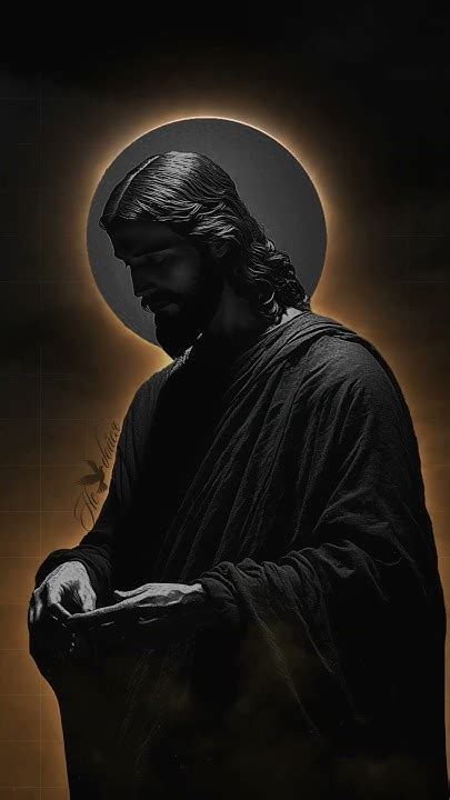 Какая Наибольшая Заповедь Господь Иисус Христос Евангелие Новый Завет бог цитаты библия