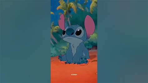 October 20 2024 Youtube