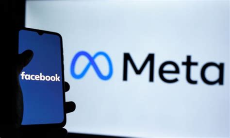 Facebook Marketing Strategy Ultimate Guide Designrush