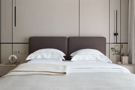 Кровати в Ростове на Дону Изготовление на заказ