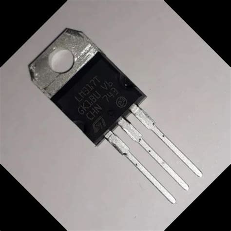 Cd4511be Ti Encoders Decoders Multiplexers And Demultiplexers Ic At Rs