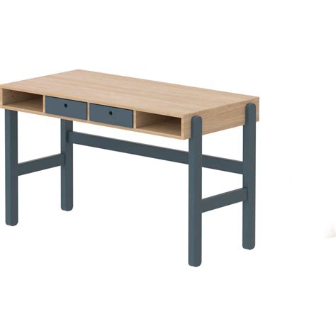 Flexa Popsicle Desk Interismo Online Shop Global