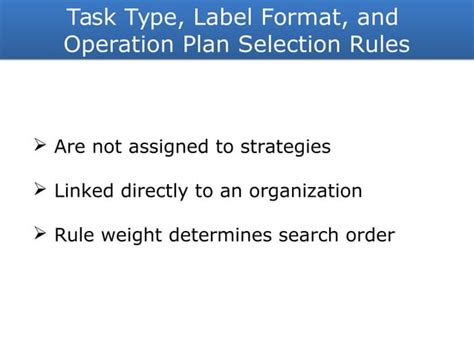 Oracle Wms Setup For Oracle Ebs Apps R1 Ppt Oracle Wms Setup For Oracle Ebs Apps R1 Ppt