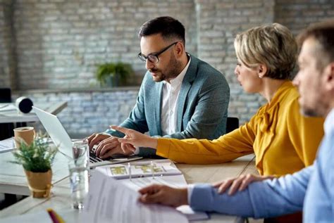 Seven Mistakes To Avoid In Your Technical Interviews Pragma Vis