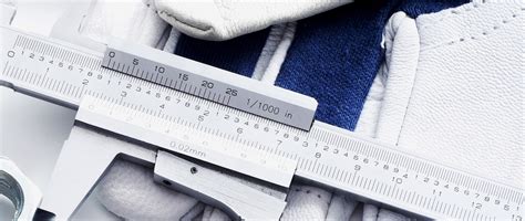 Michelli Weighing And Measurement On Linkedin Theaccuracyexperts Measurementmatters