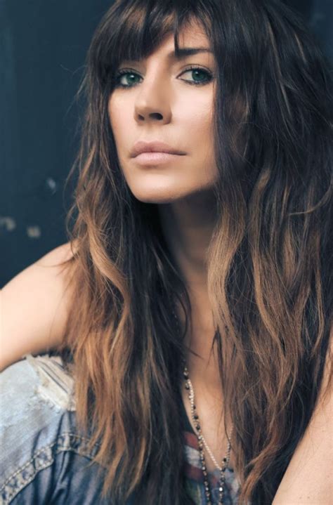 Pictures Of James Immekus