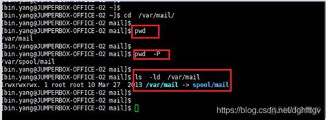 如何在Linux中正确设置Java路径 耀盾