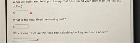 Solved Using Multiple Regression Results To Construct And Chegg