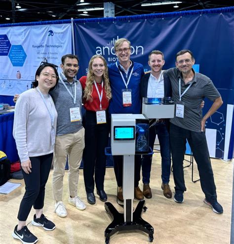 Andrei G Fedorov On Linkedin Raison DÊtre In Academia Brilliant