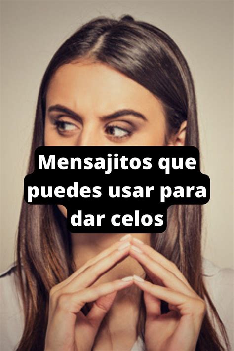 Frases Para Mi Estado Artofit