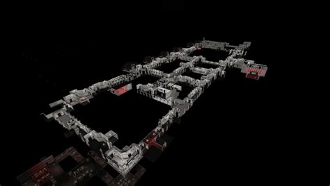 Whats The Best Way To Make Random Room Generation Scripting Support