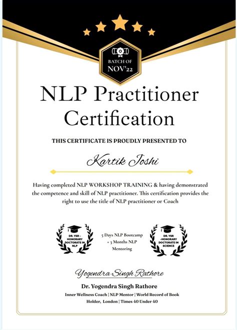 Kartik Joshi On Linkedin Happy To Share