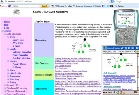Prototype Implementation Viii Prototype Implementation Download