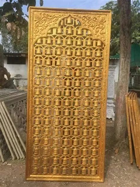 Background Bell Jaali In Hyderabad Id 22551244048