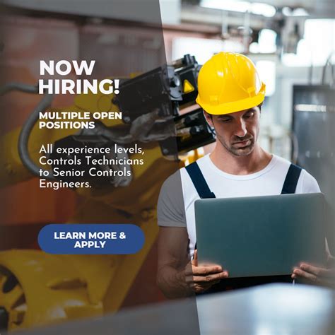 Alysia Deniziak Posted On Linkedin