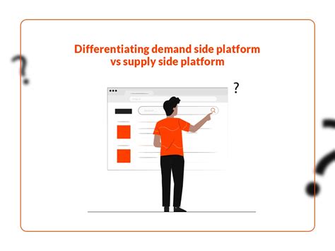 Differentiating Demand Side Platform Vs Supply Side Platform Valasys