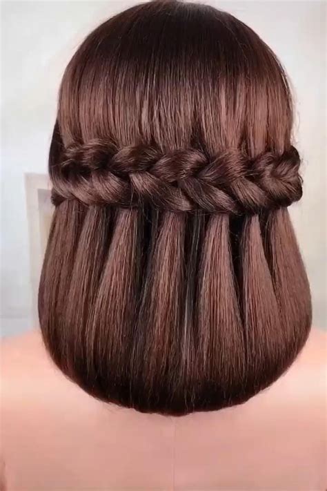 Discover Dashboard Table Grid Designs And Dashboard Design Ideas App Design Web Design