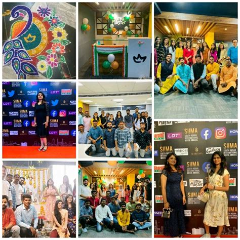 Rashmi Roy On Linkedin Experience Opportunities Employeeengagement Team 17 Comments