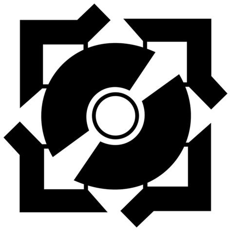 اتحادیه تولیدکنندگان و صادرکنندگان نرم افزار ایران اتاق بازرگانی