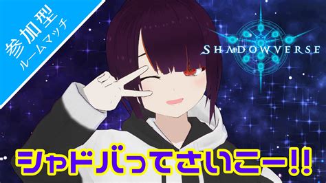 綺里🌙きりふぇす主催 On Twitter 《告知》 2022 9 30 金 19時～10 2 日 1時 私の誕生日を記念して30時間の綺