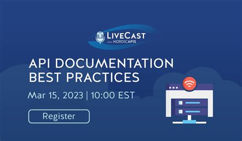 Good Api Documentation Is Critical To Crafting A Solid Developer