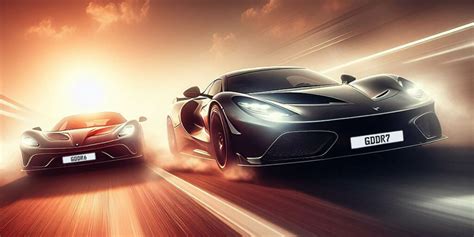 Three Differences Between Gddr7 And Gddr6 That Only An Engineer Will