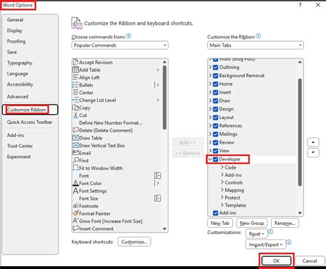 Can Populate Ms Word Field Codes With Excel List Microsoft Qanda