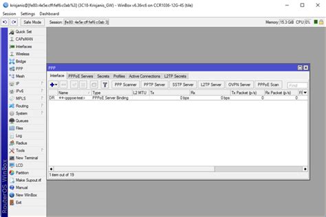 Winbox Download