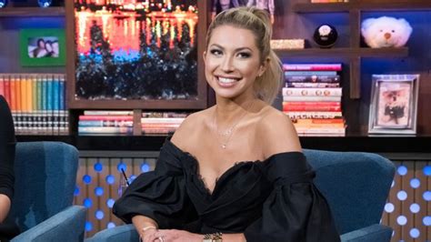 21 Stassi Schroeder Quotes From ‘vanderpump Rules That Youll Want To Engrave On A Wine Glass