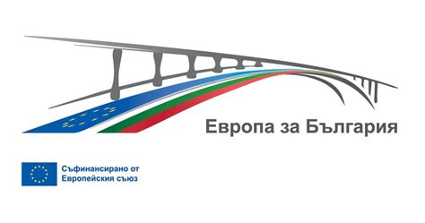 117 млн лв от ЕС за развитието на семейния бизнес и творческите занаяти