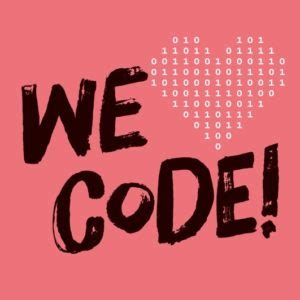 Linus Torvalds Einstieg Informatik