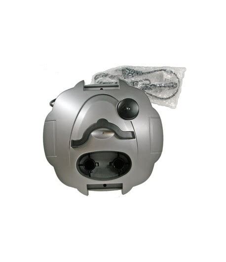 Голова фильтра Tetra EX1200 в интернет-магазине