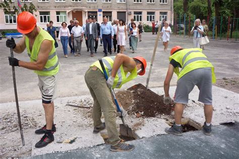 Названы 3 причины отказа в новой хорошей работе в Калининграде