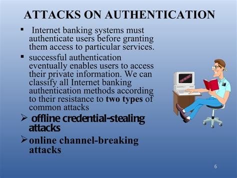 Production Verification Ppt