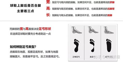 2024年1月足球鞋推荐指南足球鞋怎么选新手入门 足球鞋推荐 超全球鞋攻略 知乎