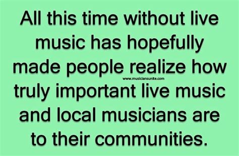 Michael Cansler Music Home Facebook