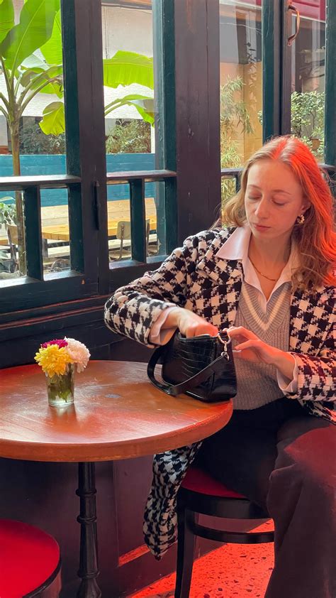 Natia Nutrition Coach And Biohacker 🧬 ყველას უკვირს ხოლმე თუ რანაირად გადავიკვეთეთ ქართველი