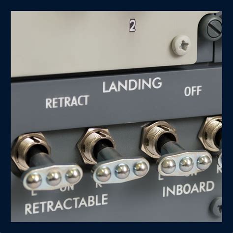 Fwd Overhead Ethernet