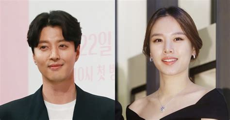 이동건·조윤희 이혼 입장문엔 이것이 없다