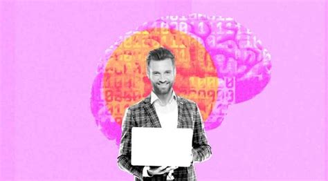 10 Terms That Every Ai Enthusiast Should Know