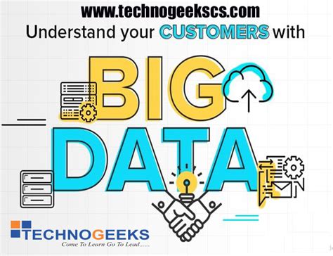 Big Data Data Analytics And Python With Machine Learning Ai Muse