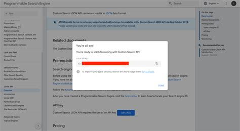 Find LinkedIn Profiles Based On Email Address For FREE Expandi