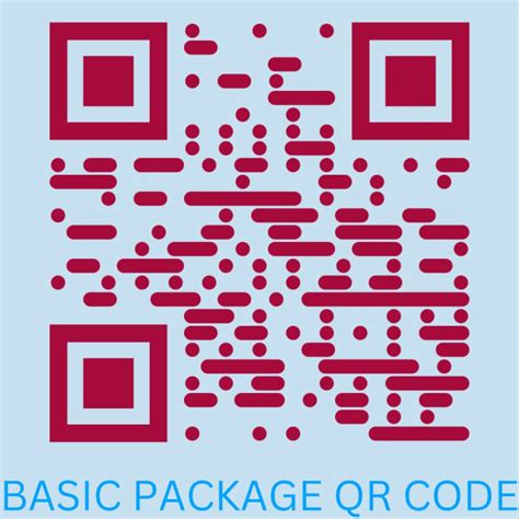 Make A Unique Qr Code By Shahid Fiverr