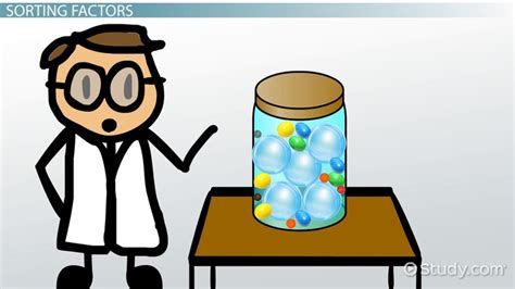 Bulk Density Definition Earth Science The Earth Images Revimage Org