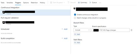 implementing sitecore ci cd on premises using azure devops part 1 sitecore tales