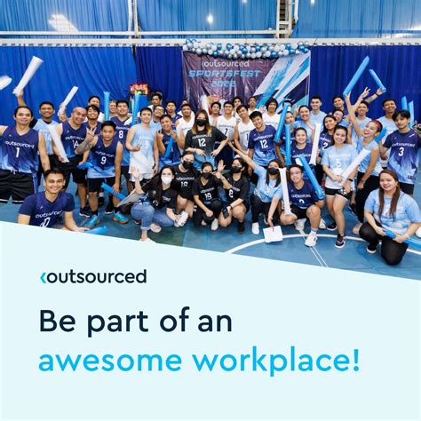 Mary Grace Bondoc Posted On Linkedin